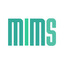 About: MIMS (iOS App Store version) | | Apptopia