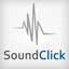 About: SoundClick (iOS App Store version) | | Apptopia