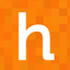 About: Happier (iOS App Store version) | | Apptopia