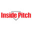 About: Inside Pitch (iOS App Store version) | | Apptopia