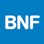 About: BNF (iOS App Store version) | | Apptopia