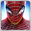 About: The Amazing Spider-Man (iOS App Store version) | | Apptopia
