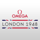 About: Omega | Timing (iOS App Store version) | | Apptopia