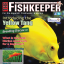 About: The Fishkeeper Magazine (iOS App Store version) | | Apptopia