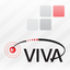 About: Viva Learning Mobile (iOS App Store version) | | Apptopia