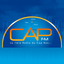 About: CAP FM (iOS App Store version) | | Apptopia