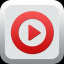 About: 91视频 (iOS App Store version) | | Apptopia