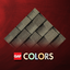 About: GAF Colors (iOS App Store version) | | Apptopia