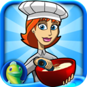 About: Cooking Academy - Restaurant Royale (iOS App Store version ...