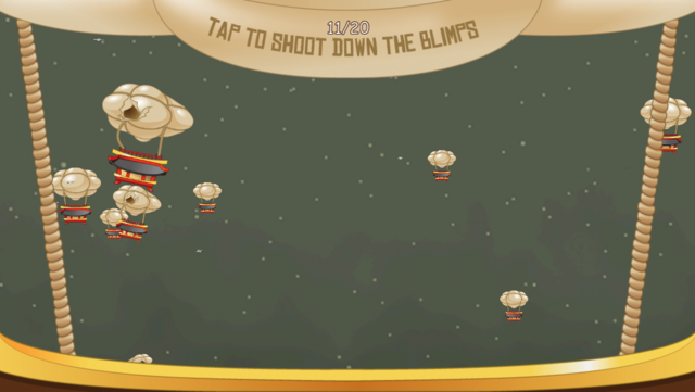 About: Ninja Warz (iOS App Store version) | Ninja Warz | iOS App Store ...