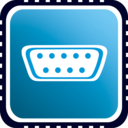 About: nRF UART (iOS App Store version) | | Apptopia