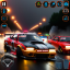 About: Car Racing Majesty 3D Games (iOS App Store version) | | Apptopia