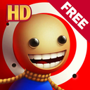 About: Buddyman: Kick HD Free (iOS App Store version) | | Apptopia
