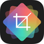 About: Cropic - Crop Photo & Video (iOS App Store version) | | Apptopia