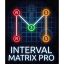 About: Interval Matrix Pro® (iOS App Store version) | | Apptopia