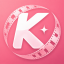 About: KDrama Hub: Korean dramas & TV (iOS App Store version) | | Apptopia
