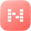 About: Noiz - Al Audio Studio (iOS App Store version) | | Apptopia