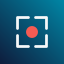About: FrameHand (iOS App Store version) | | Apptopia