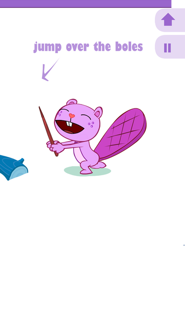 Dumb Ways to Die on the App Store🚭 Explore as vantagens de apostar em ...
