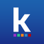 About: Knovio Video Presentations (iOS App Store version) | | Apptopia