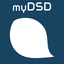 About: myDSD (iOS App Store version) | | Apptopia