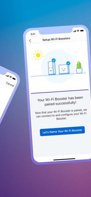 Telstra Wifi Extender Gen Discounts Shops | www.pinnaxis.com
