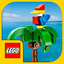About: LEGO® Creator Islands (iOS App Store version) | | Apptopia