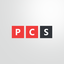About: ProCyclingStats (iOS App Store version) | | Apptopia