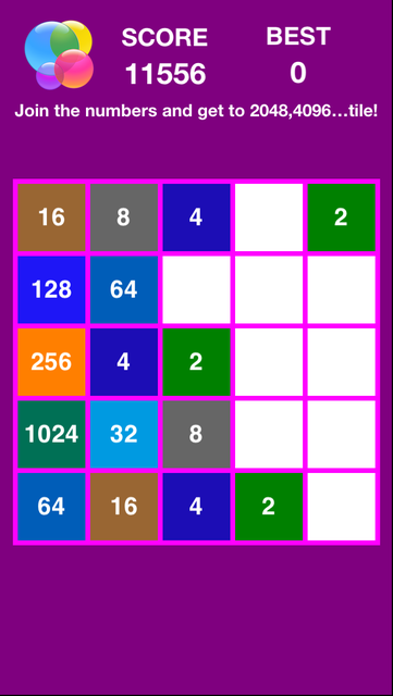 2048 4096 Tile