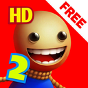 About: Buddyman: Kick 2 HD Free (iOS App Store version) | | Apptopia