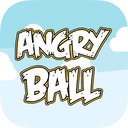 About: Angry Red Balls (iOS App Store version) | | Apptopia