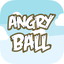 About: Angry Red Balls (iOS App Store version) | | Apptopia