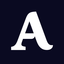 About: Acast - Podcast Player (iOS App Store version) | | Apptopia