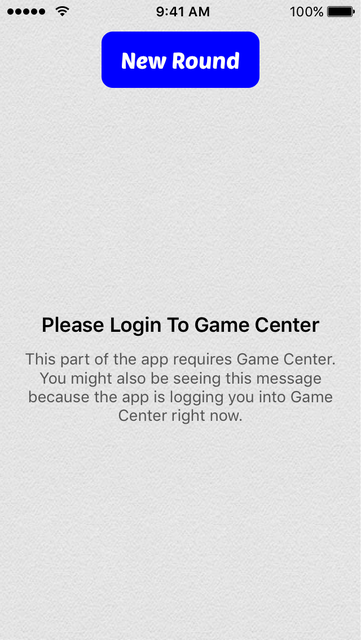 About: Phraze Craze (iOS App Store version) | Phraze Craze | iOS App ...