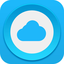 About: WeatherCloud (iOS App Store version) | | Apptopia