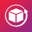 About: Memory Box! (iOS App Store version) | | Apptopia