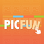About: PicFun Word Puzzle (iOS App Store version) | | Apptopia