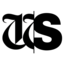 About: The West Digital Edition (iOS App Store version) | | Apptopia